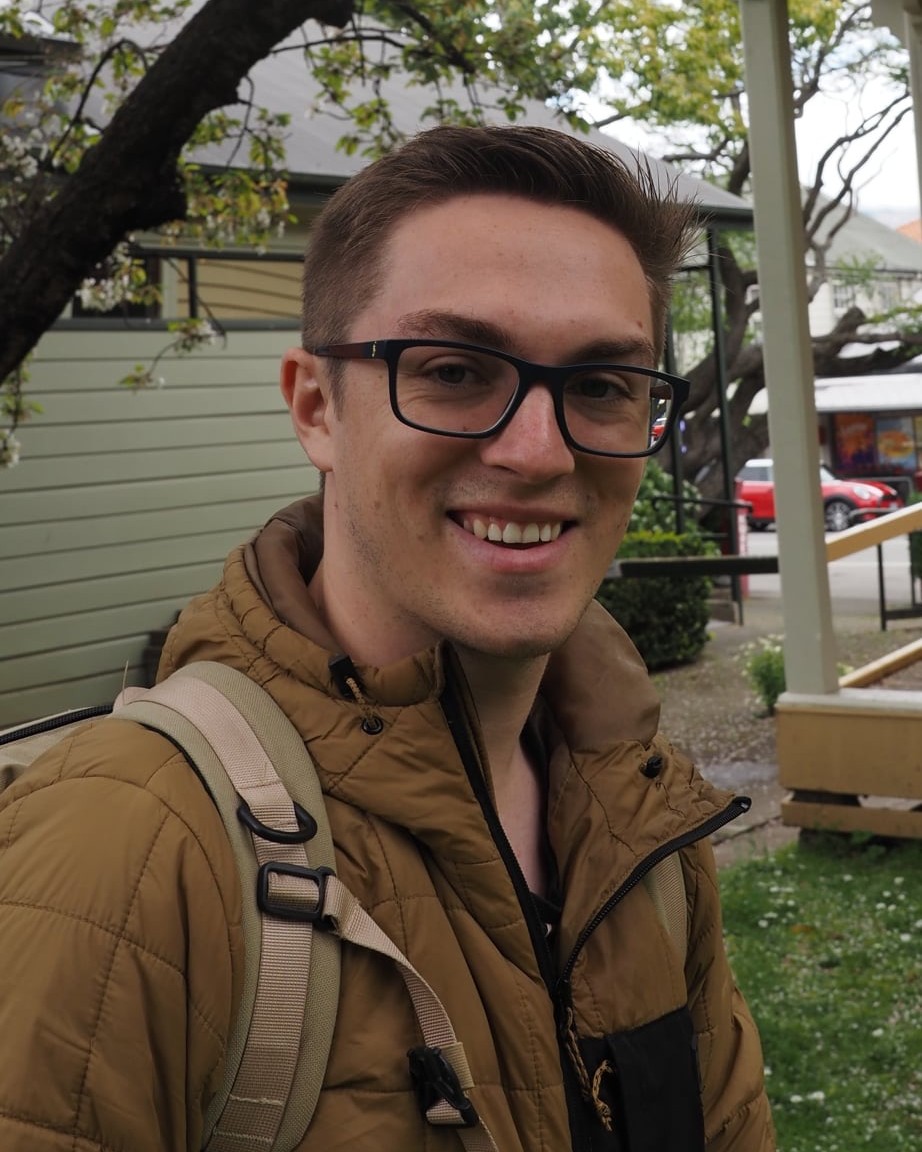 Who We Are | Sandwai