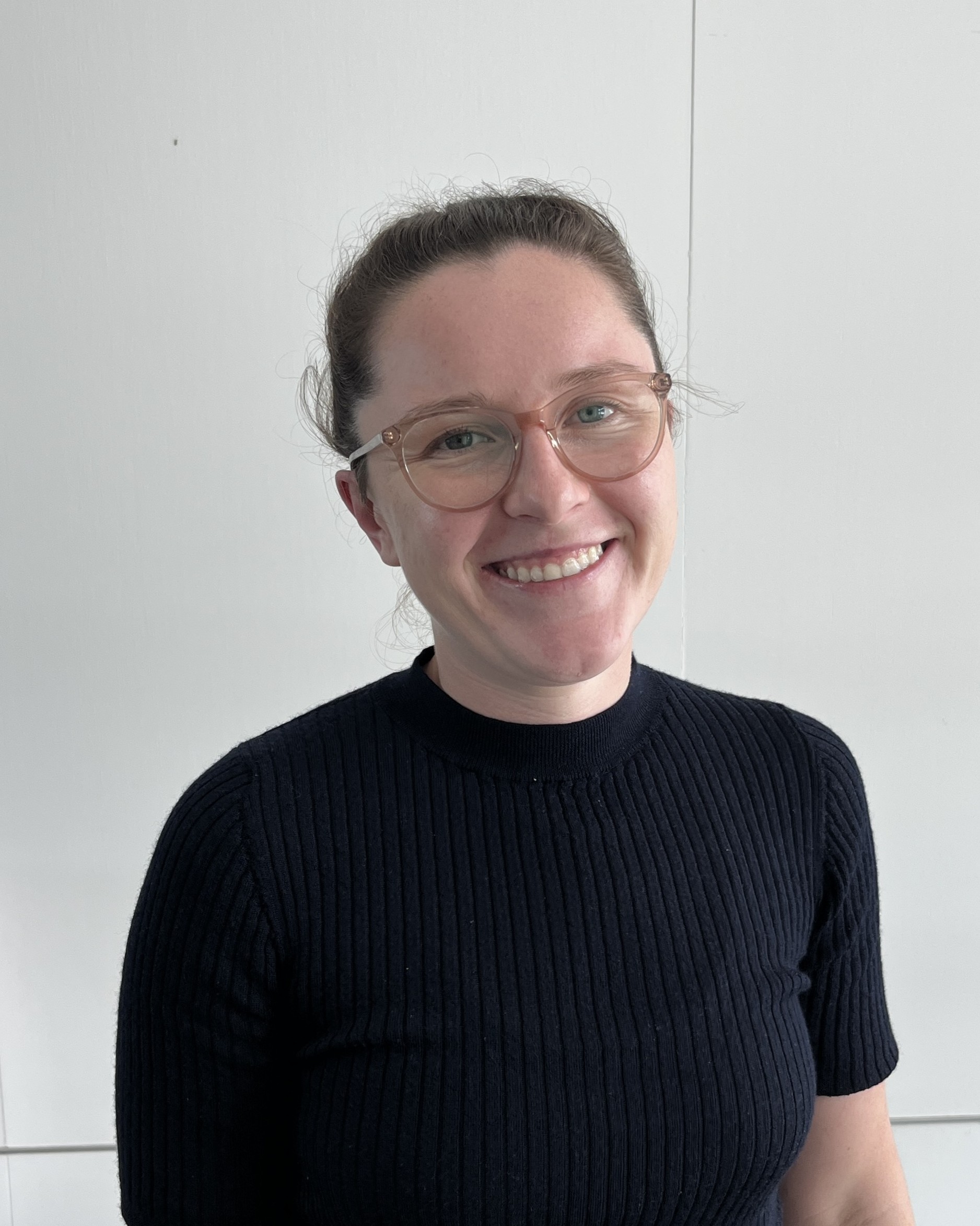 Who We Are | Sandwai