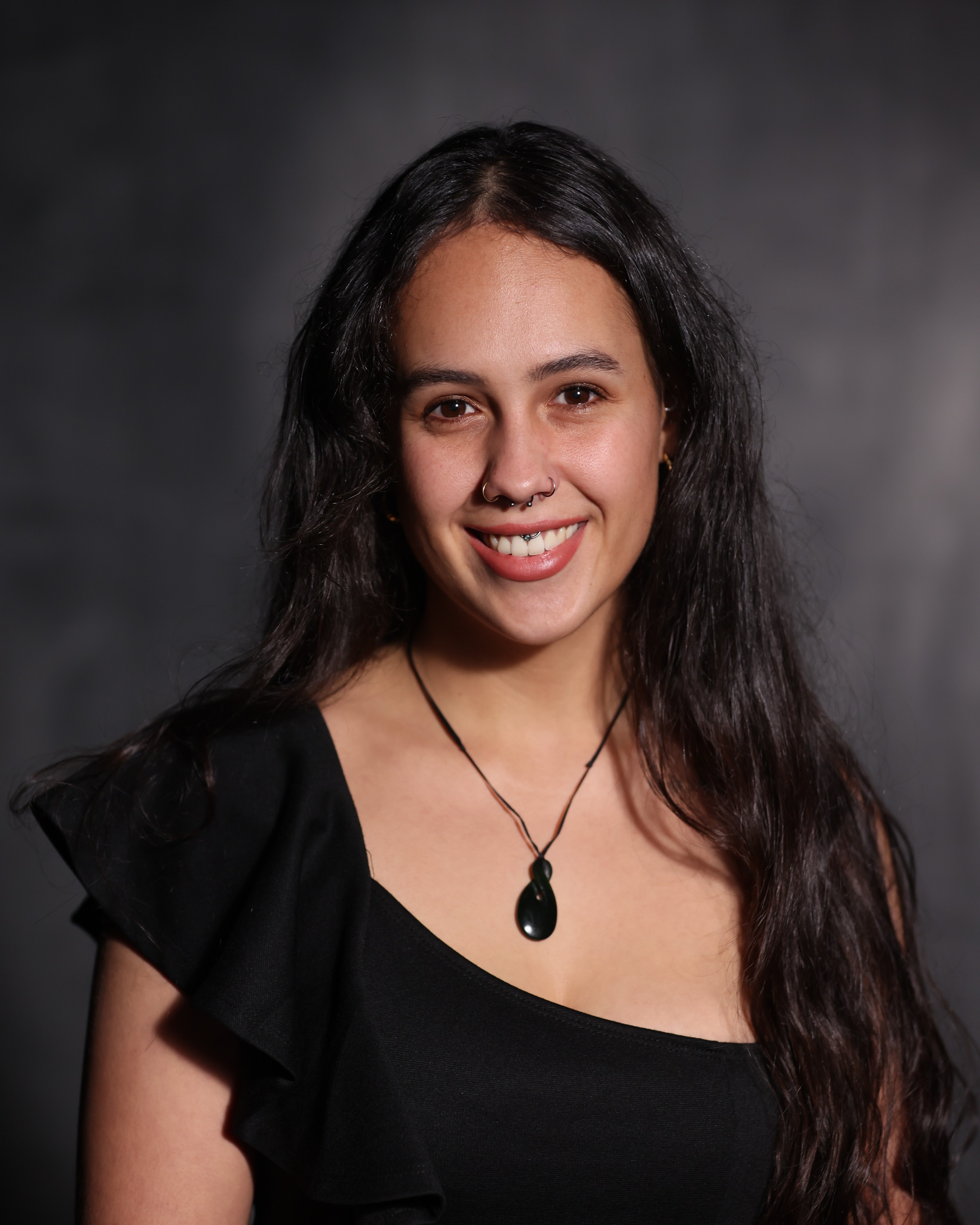 Who We Are | Sandwai