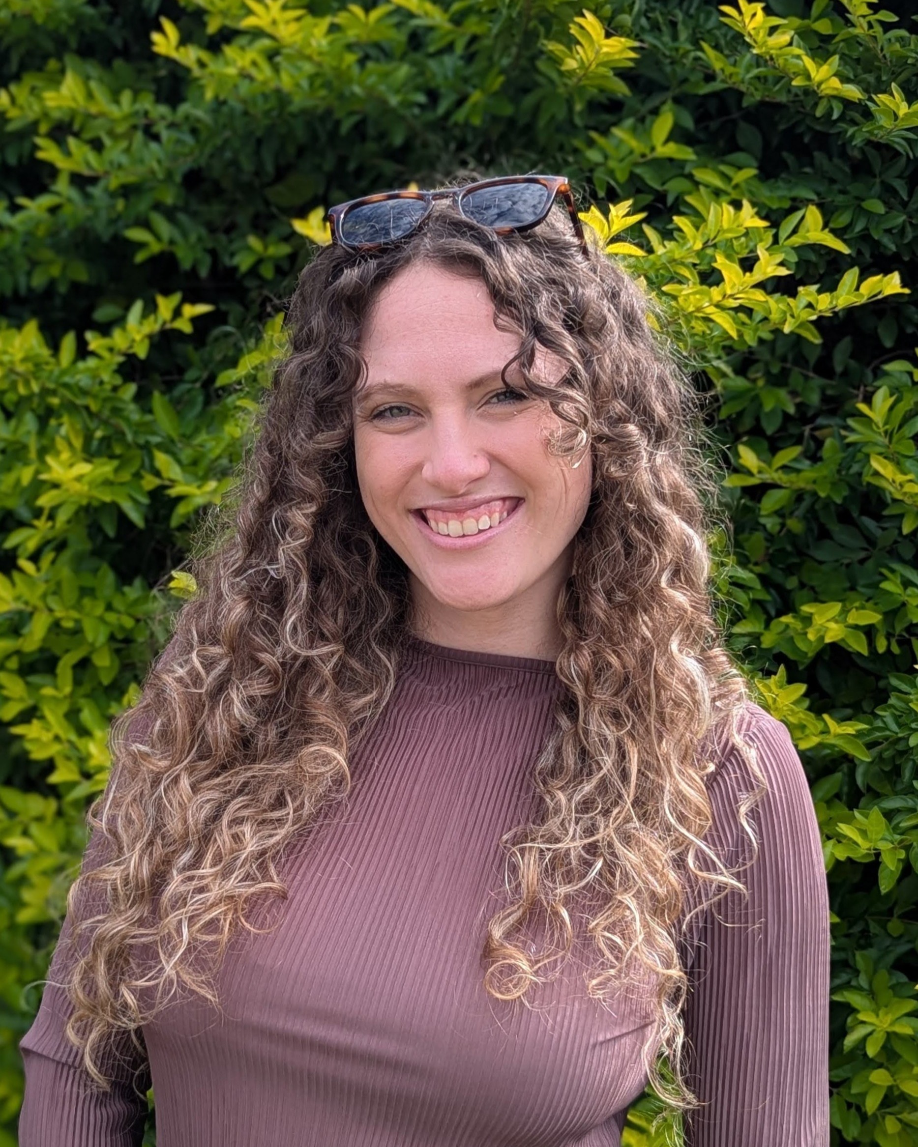 Who We Are | Sandwai