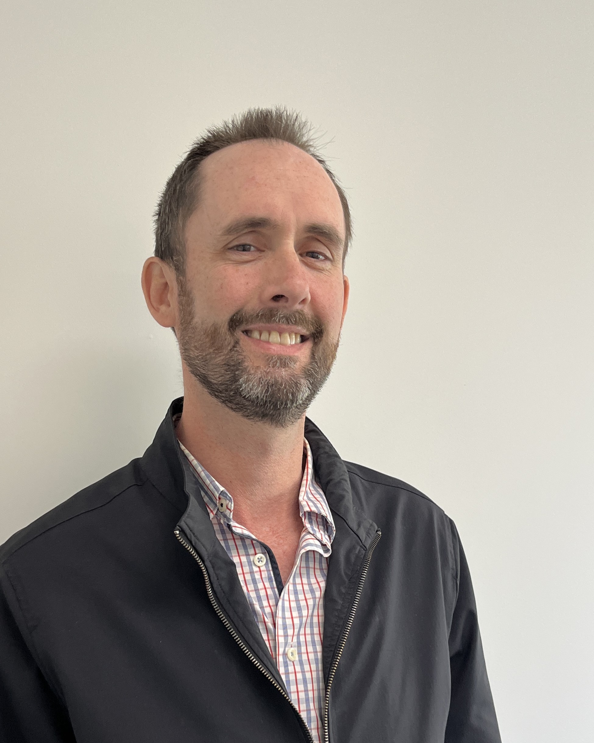 Who We Are | Sandwai