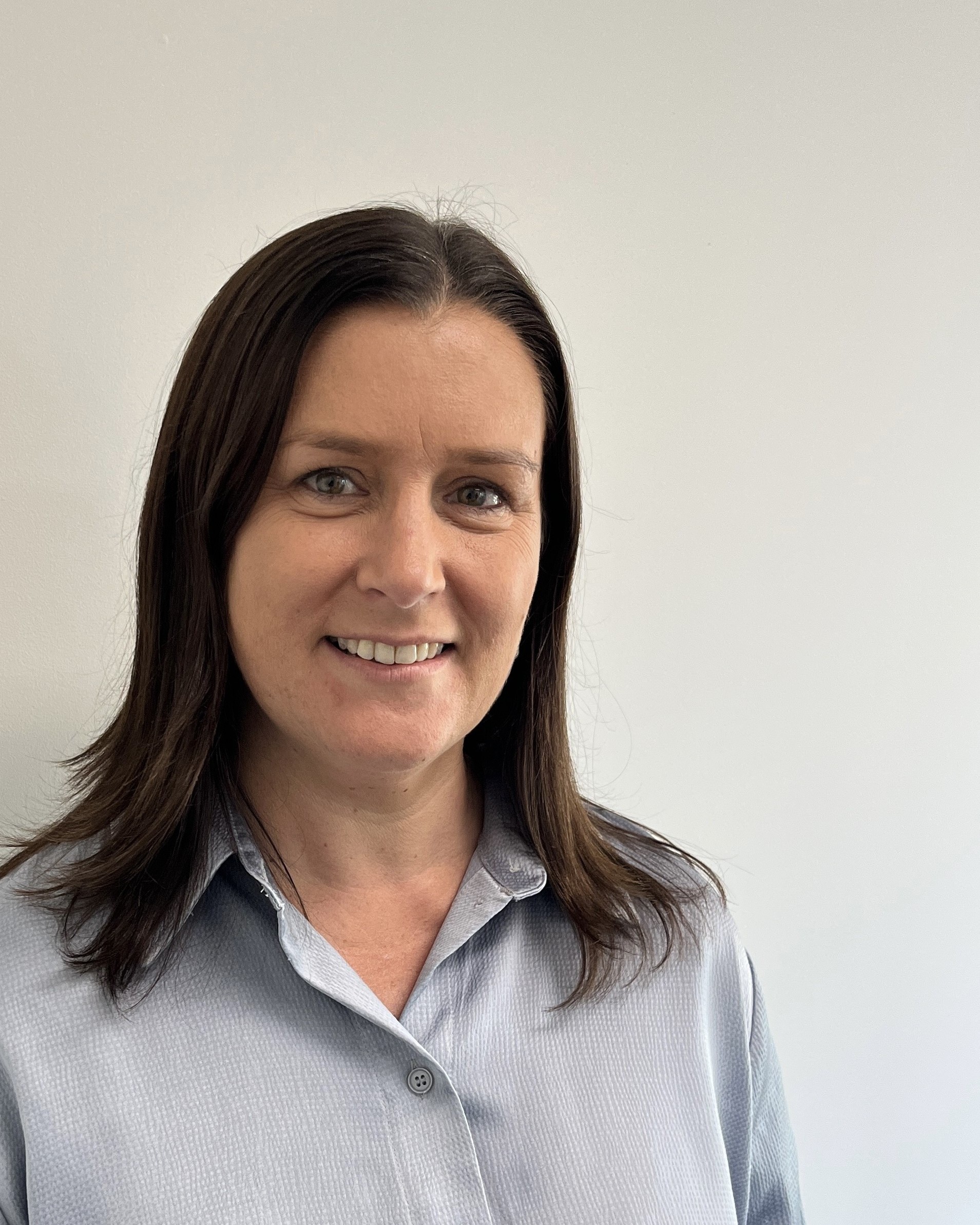 Who We Are | Sandwai