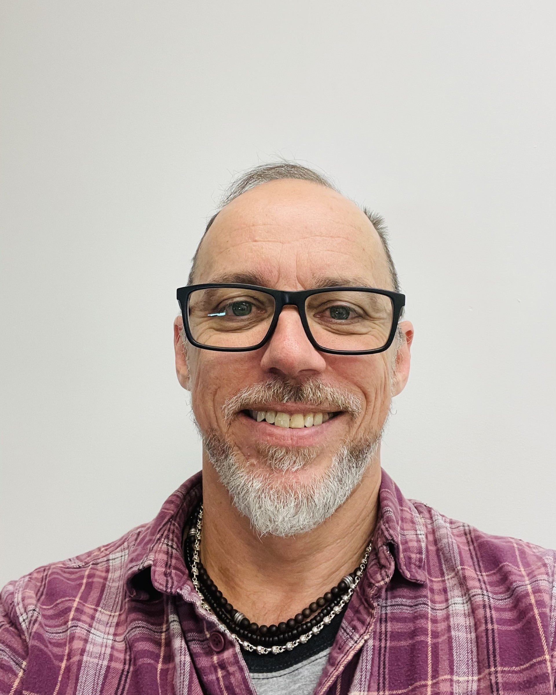 Who We Are | Sandwai