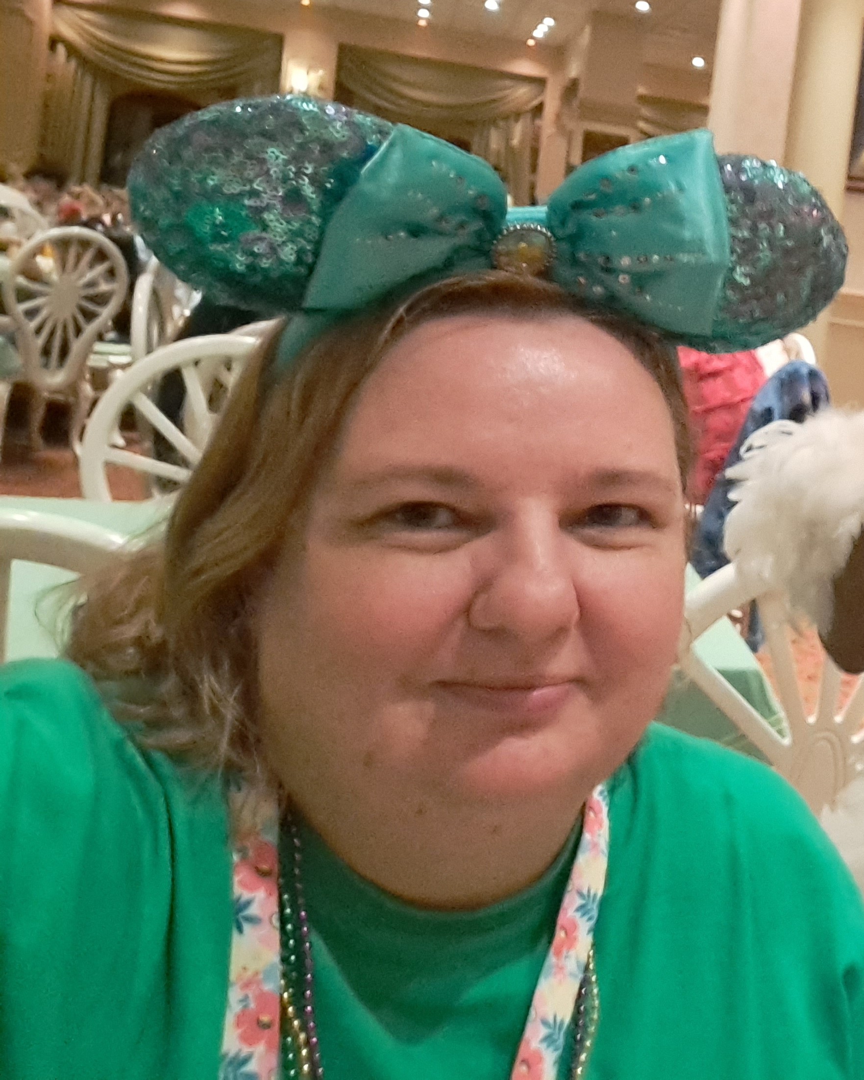 Who We Are | Sandwai